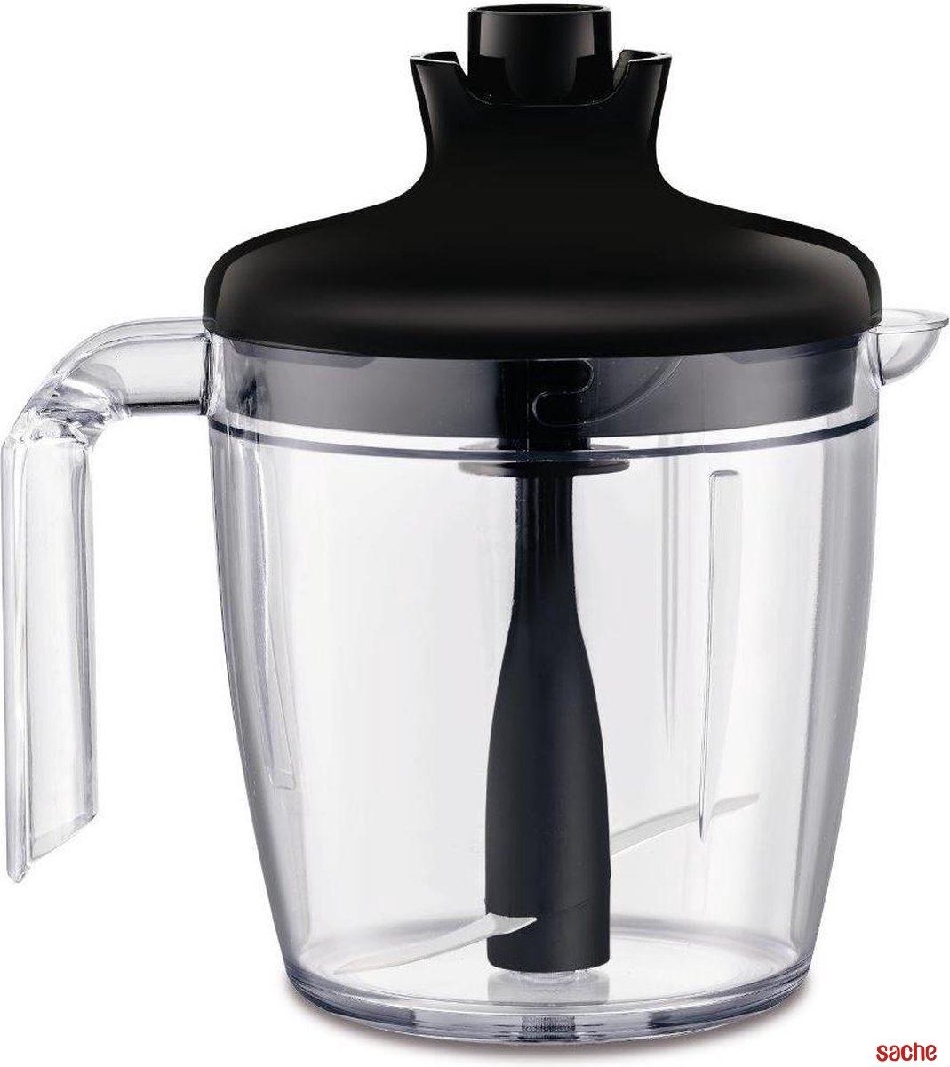 KIT MOULINEX 3EN1 1000W DD883D10﻿ - Sache maison et déco vente en ligne ...