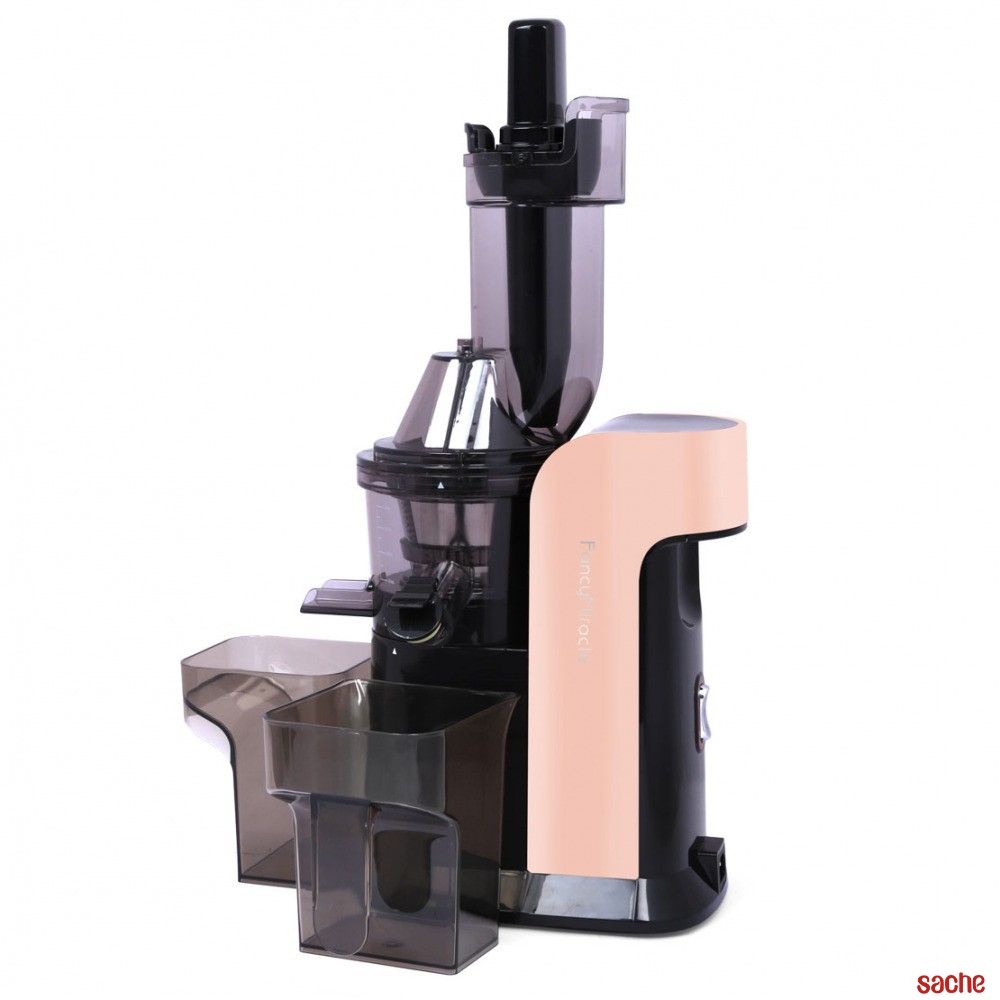 EXTRACTEUR FANCY MIRACLE 150W GOLD 2095/G﻿ - Sache maison et déco vente ...