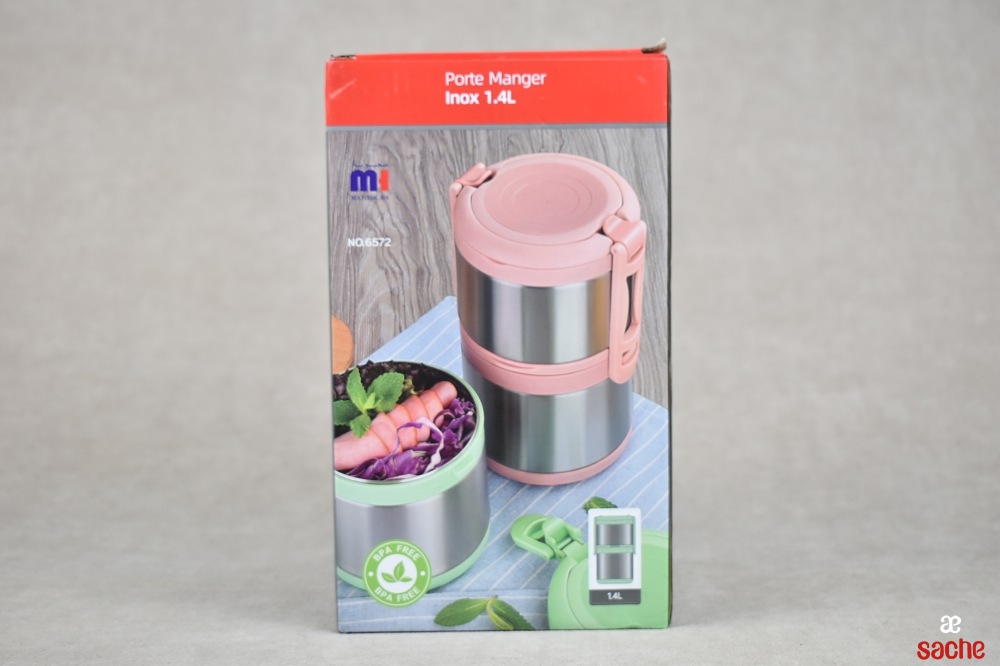 PORTE MANGER 2ETG 6572﻿ - Sache maison et déco vente en ligne vaisselle ...