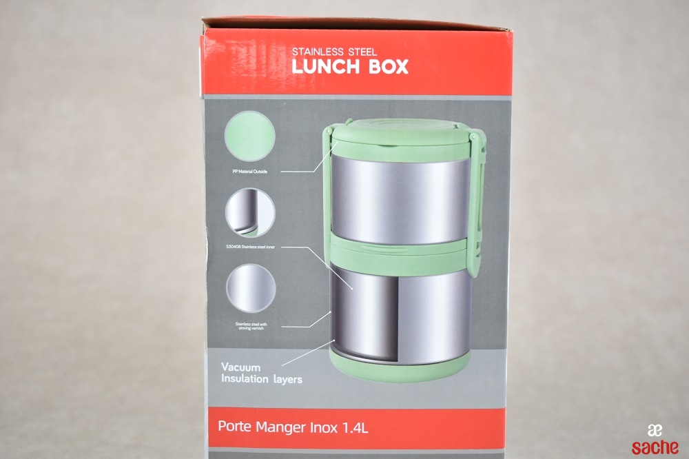 PORTE MANGER 2ETG 6572﻿ - Sache maison et déco vente en ligne vaisselle ...