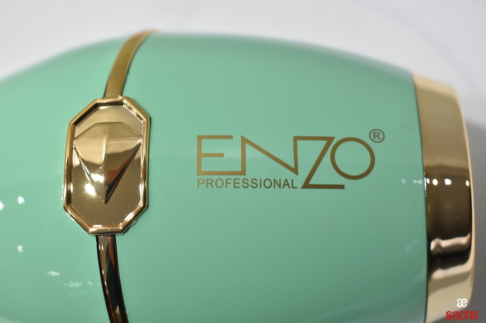 SECHE CHEVEUX ENZO EN-6006﻿ - Sache maison et déco vente en ligne vaisselle eléctromenager et ...