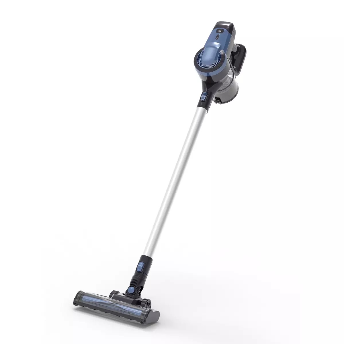 BALAI ASPIRATEUR THOMSON BLEU T35 PMA23001317﻿ - Sache maison et déco ...