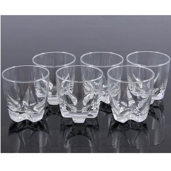 VERRE LISBONNE Luminarc﻿ - Sache maison et déco vente en ligne ...