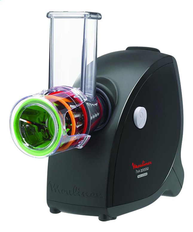 HACHE VIANDE MOULINEX ME452839﻿ - Sache maison et déco vente en ligne ...