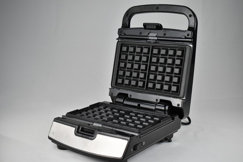 Croque-gaufre-panini TEFAL SW857D12﻿ - Sache maison et déco vente en ...