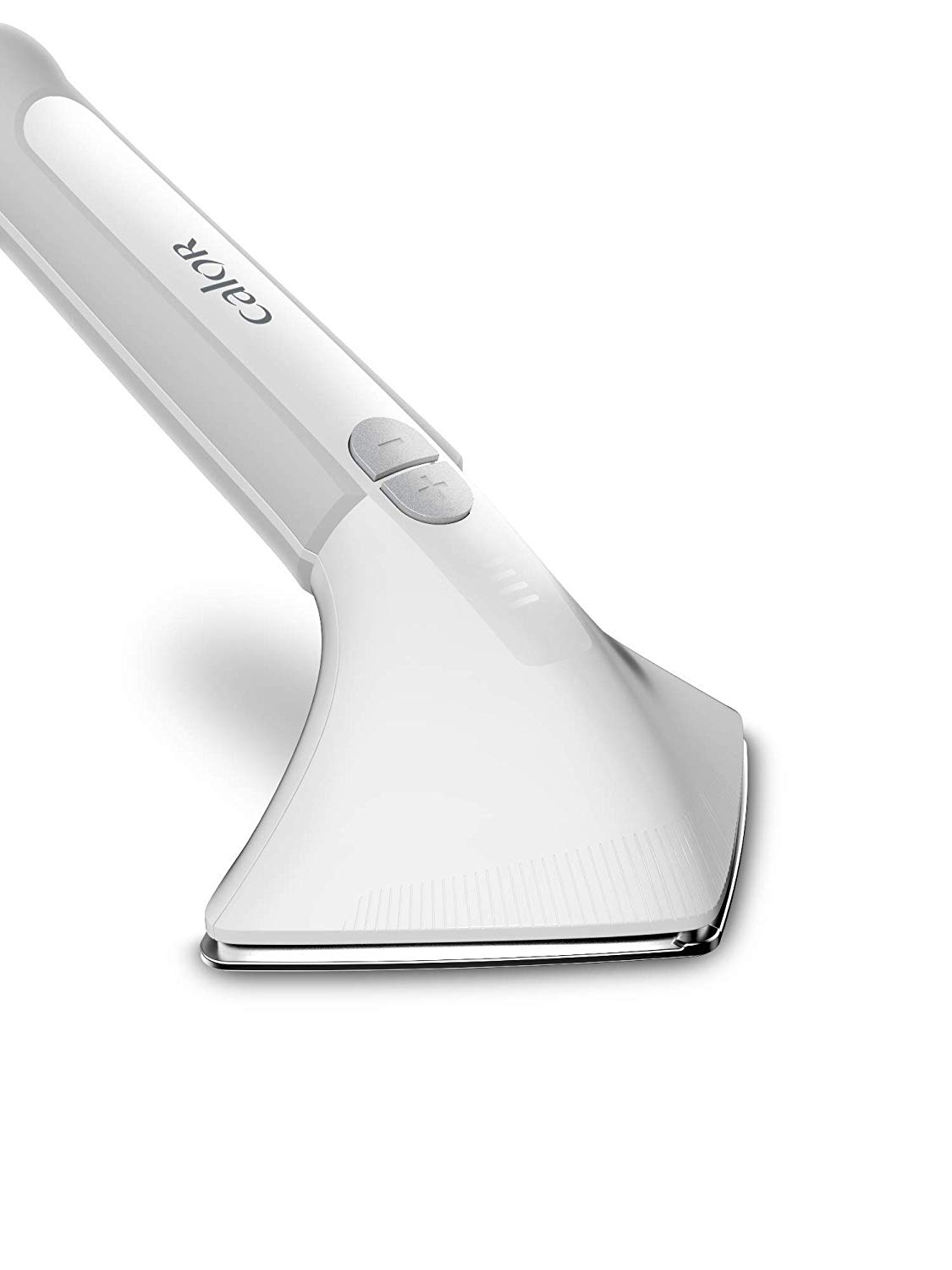 DEFROISSEUR CALOR VAPEUR 1800W BLANC IT8440C0﻿ - Sache maison et déco ...