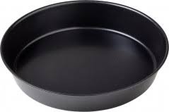 MOULE A CAKE ROND MC25BA6﻿ - Sache maison et déco vente en ligne ...