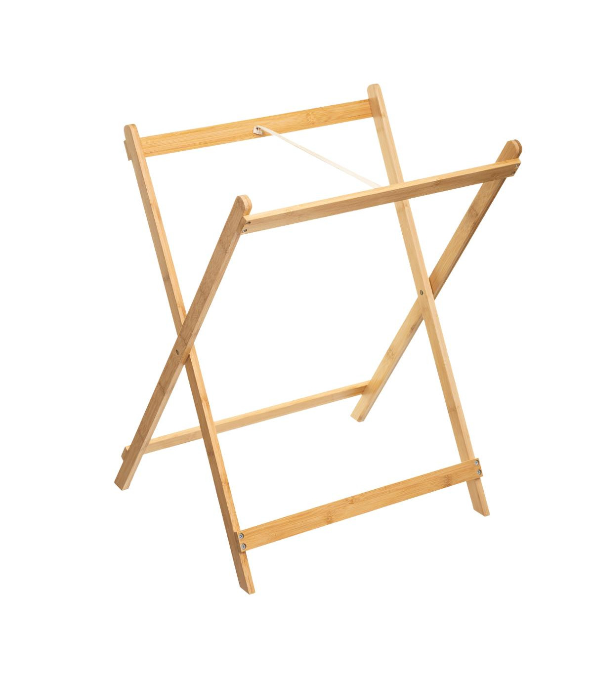 TABLE PLATEAU BAMBOO 154285﻿ - Sache maison et déco vente en ligne ...