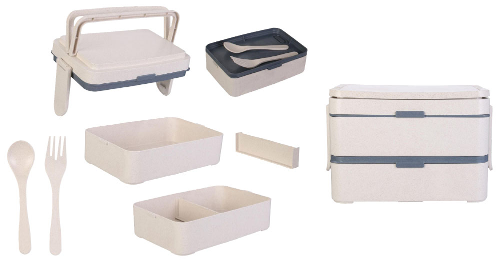 PORTE MANGER 3 ÉTAGES KA4290﻿ - Sache maison et déco vente en ligne ...