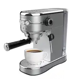 MACHINE A CAFE BRAS MEDEK MEDST697﻿ - Sache maison et déco vente en ...