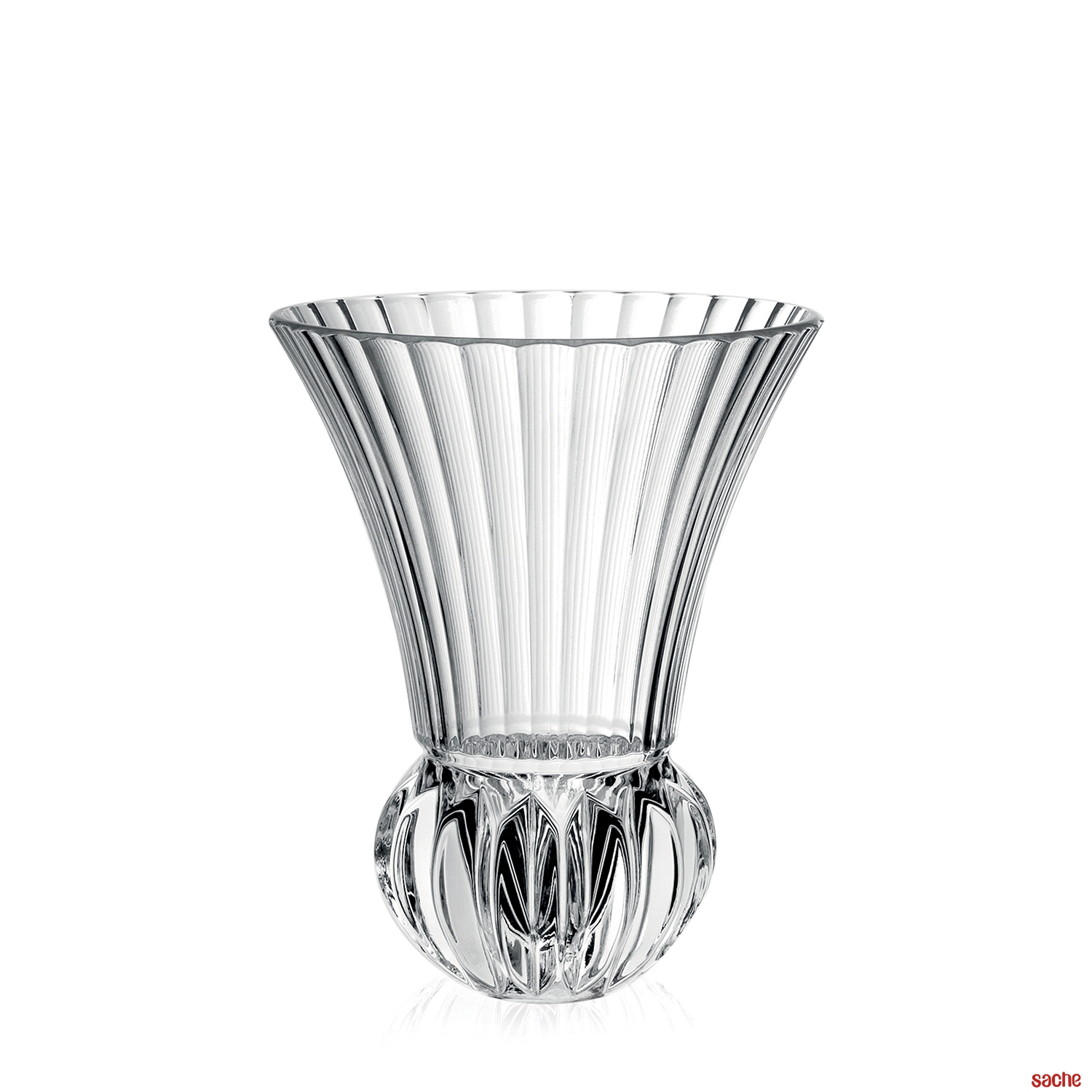 VASE ADAGIO RCR 25414020006﻿ - Sache maison et déco vente en ligne ...