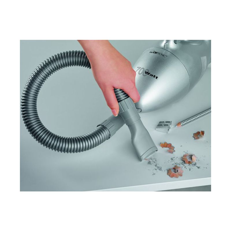 ASPIRATEUR DE VOITURE HS 2631/6 HS2631/6﻿ - Sache maison et déco vente ...