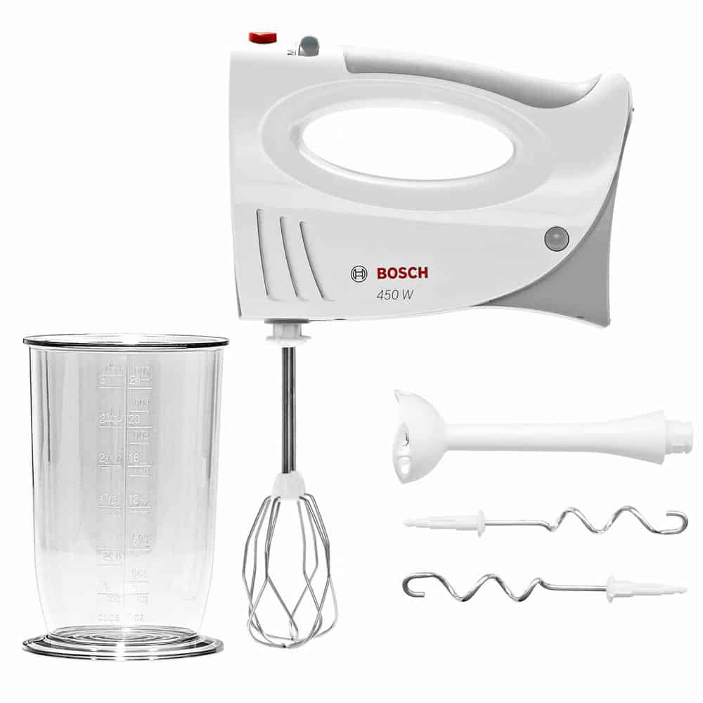 BATTEUR BOSCH 450W MFQ3540 MFQ3540﻿ - Sache maison et déco vente en ...