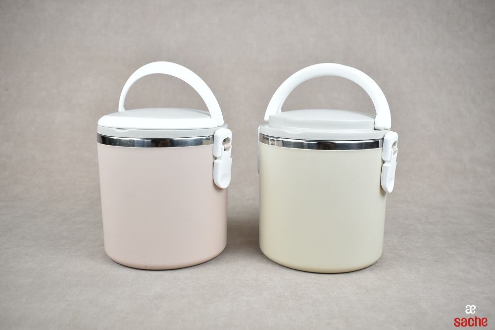 PORTE MANGER 1.8L﻿ - Sache maison et déco vente en ligne vaisselle ...