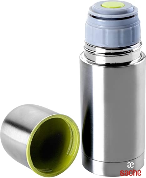 THERMOS MINI 125ml GRCCXARS﻿ - Sache maison et déco vente en ligne ...