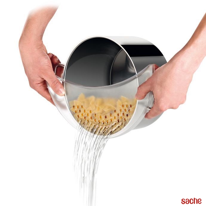 PASSOIRE UNIVERSEL 420616﻿ - Sache maison et déco vente en ligne ...