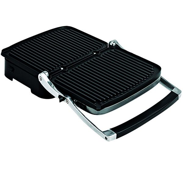 PANINEUSE KANWOOD 1500W OWHG369007﻿ - Sache maison et déco vente en ...