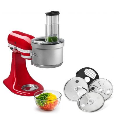 PETRIN KITCHENAID ROBOT﻿ - Sache maison et déco vente en ligne ...