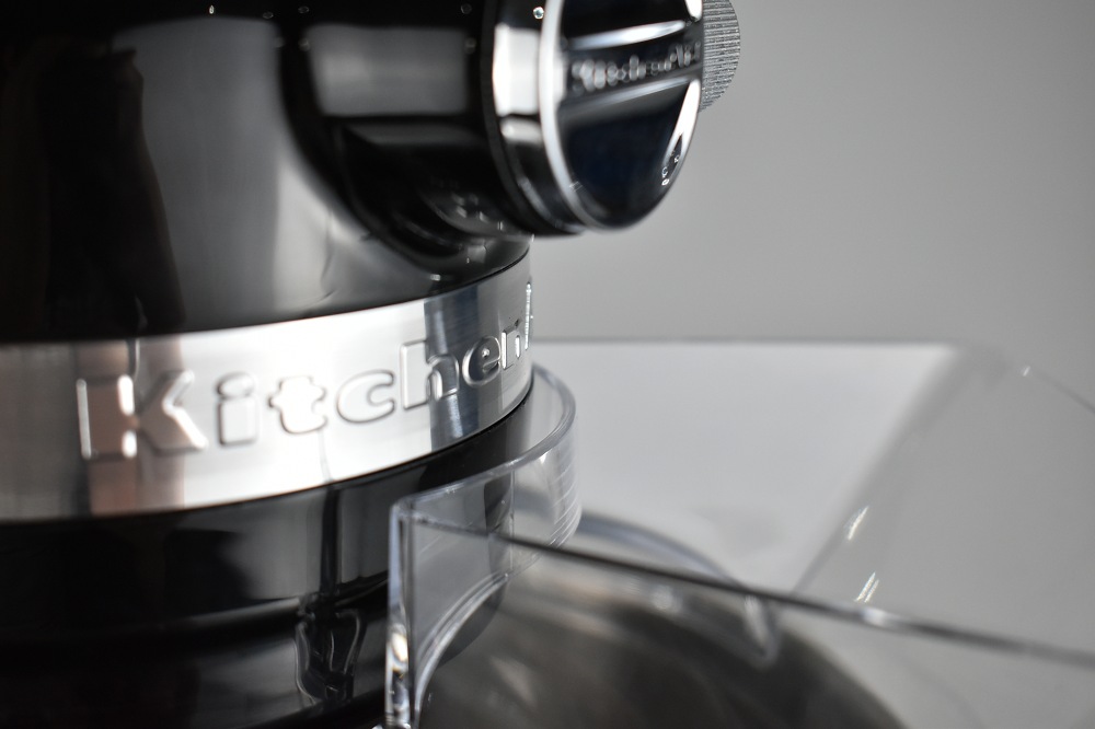 PETRIN KITCHENAID 6L9 5KSM7580XEOB﻿ - Sache maison et déco vente en ...