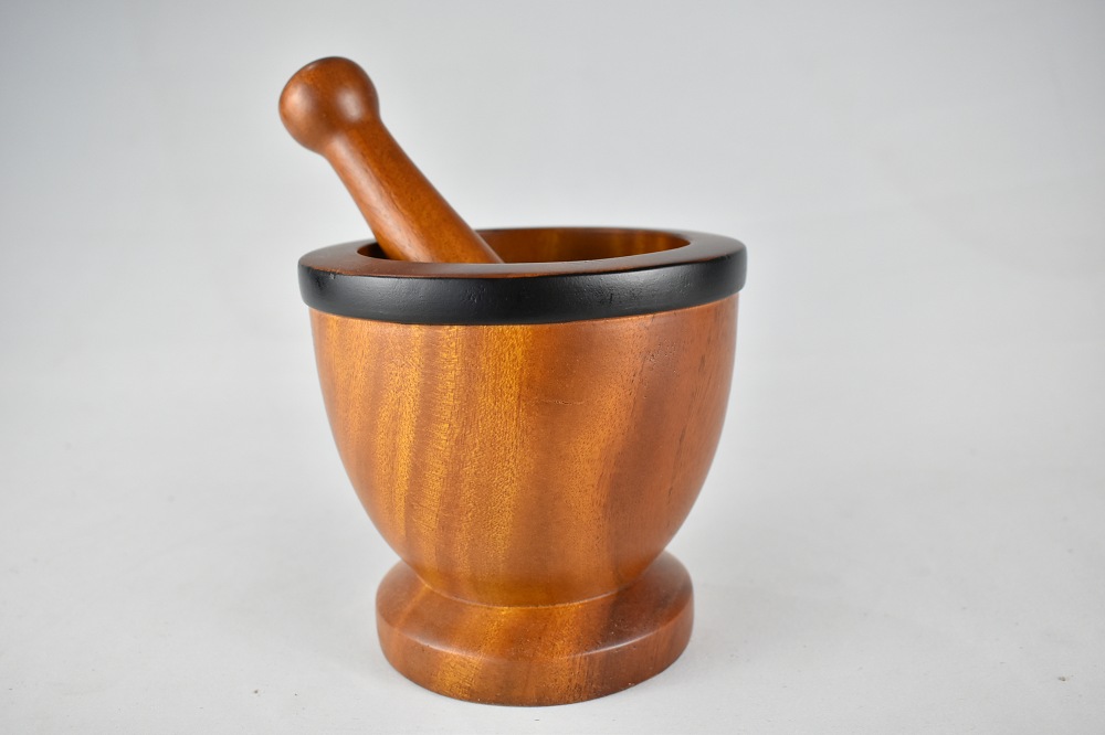 PILON EN BOIS 13*13 cm C23ALVTV﻿ - Sache maison et déco vente en ligne ...