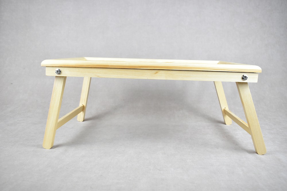 TABLE DE LIT NATURE﻿ - Sache maison et déco vente en ligne vaisselle ...