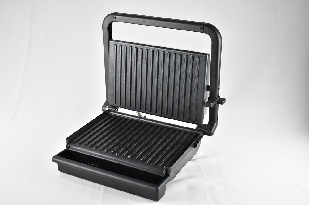 PANINEUSE SILVERCREST 1200W HRG1101﻿ - Sache maison et déco vente en ...