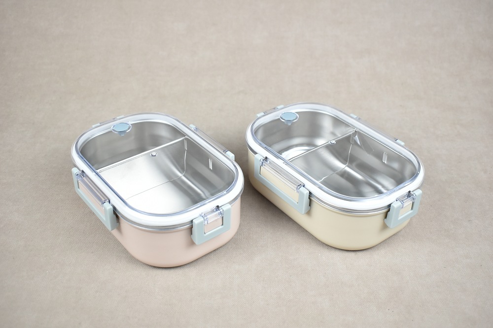 PORTE MANGER 980ML 6514﻿ - Sache maison et déco vente en ligne ...