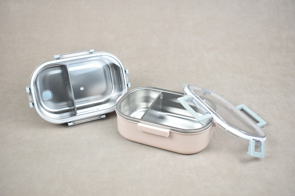 PORTE MANGER 980ML 6514﻿ - Sache maison et déco vente en ligne ...