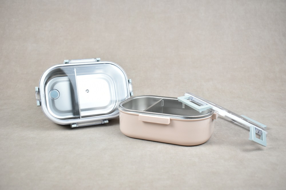 PORTE MANGER 980ML 6514﻿ - Sache maison et déco vente en ligne ...