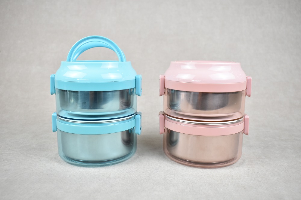 PORTE MANGER 1.6L 6585﻿ - Sache maison et déco vente en ligne vaisselle ...