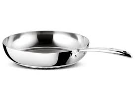 POELE INOX FALEZ 24 CM ZUZTBL7W﻿ - Sache maison et déco vente en ligne ...