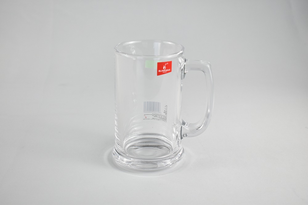 SHOPE EN VERRE﻿ - Sache maison et déco vente en ligne vaisselle ...