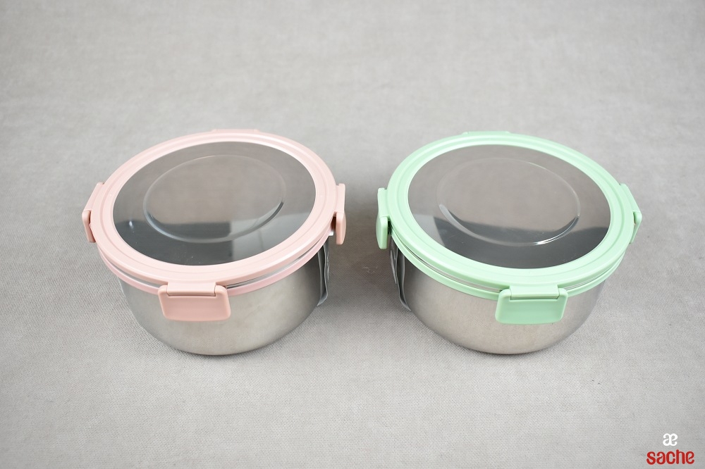 PORTE MANGER 1.5L - 6583﻿ - Sache maison et déco vente en ligne ...