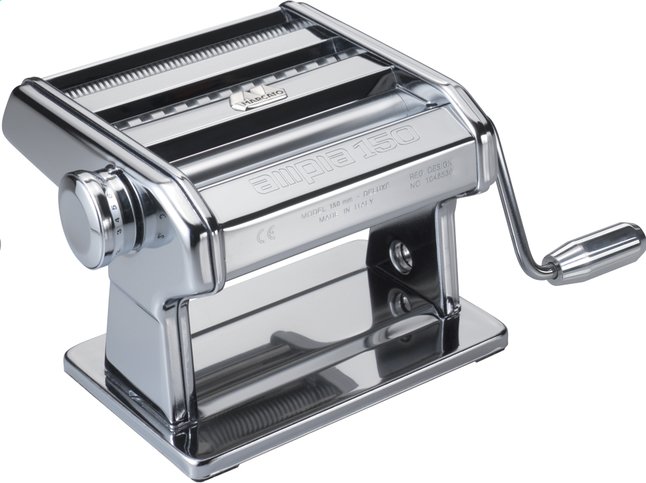 MACHINE A PATE AMPIA 150﻿ - Sache maison et déco vente en ligne ...