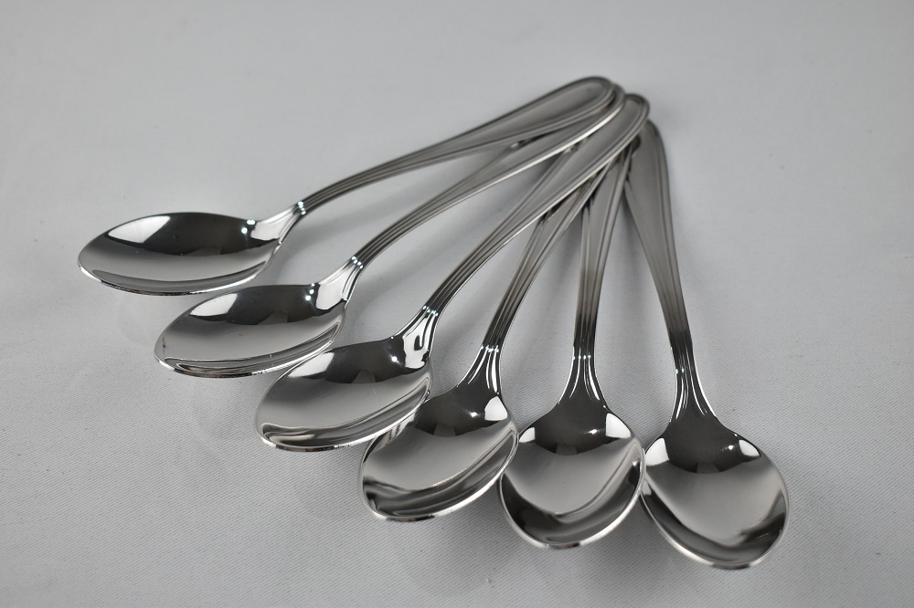 CUILLÈRE DE TABLE 2ZSDSFVD﻿ - Sache maison et déco vente en ligne ...