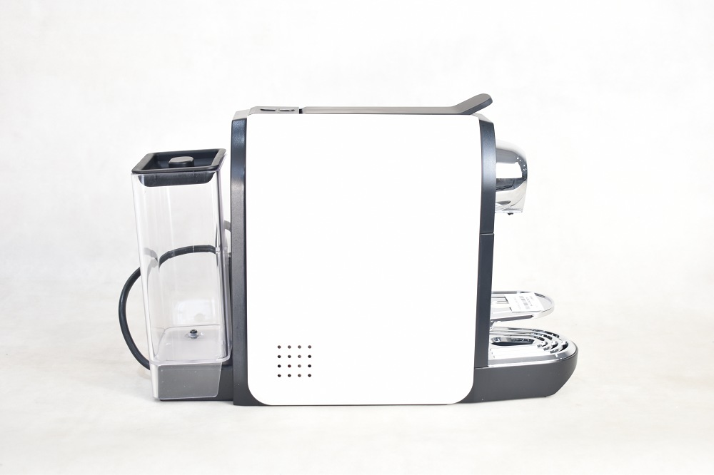 MACHINE A CAFE CAPSULE TAURUS AREZZO ISPRNCAN﻿ - Sache maison et déco ...