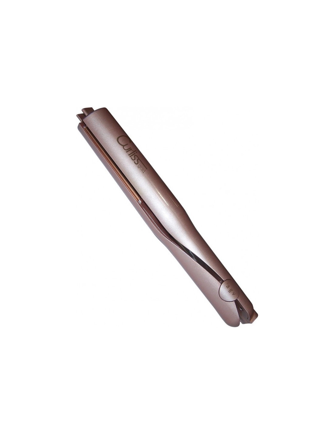 LISSEUR CURLISS GOLD 60W P7E8QDXW﻿ - Sache maison et déco vente en ...