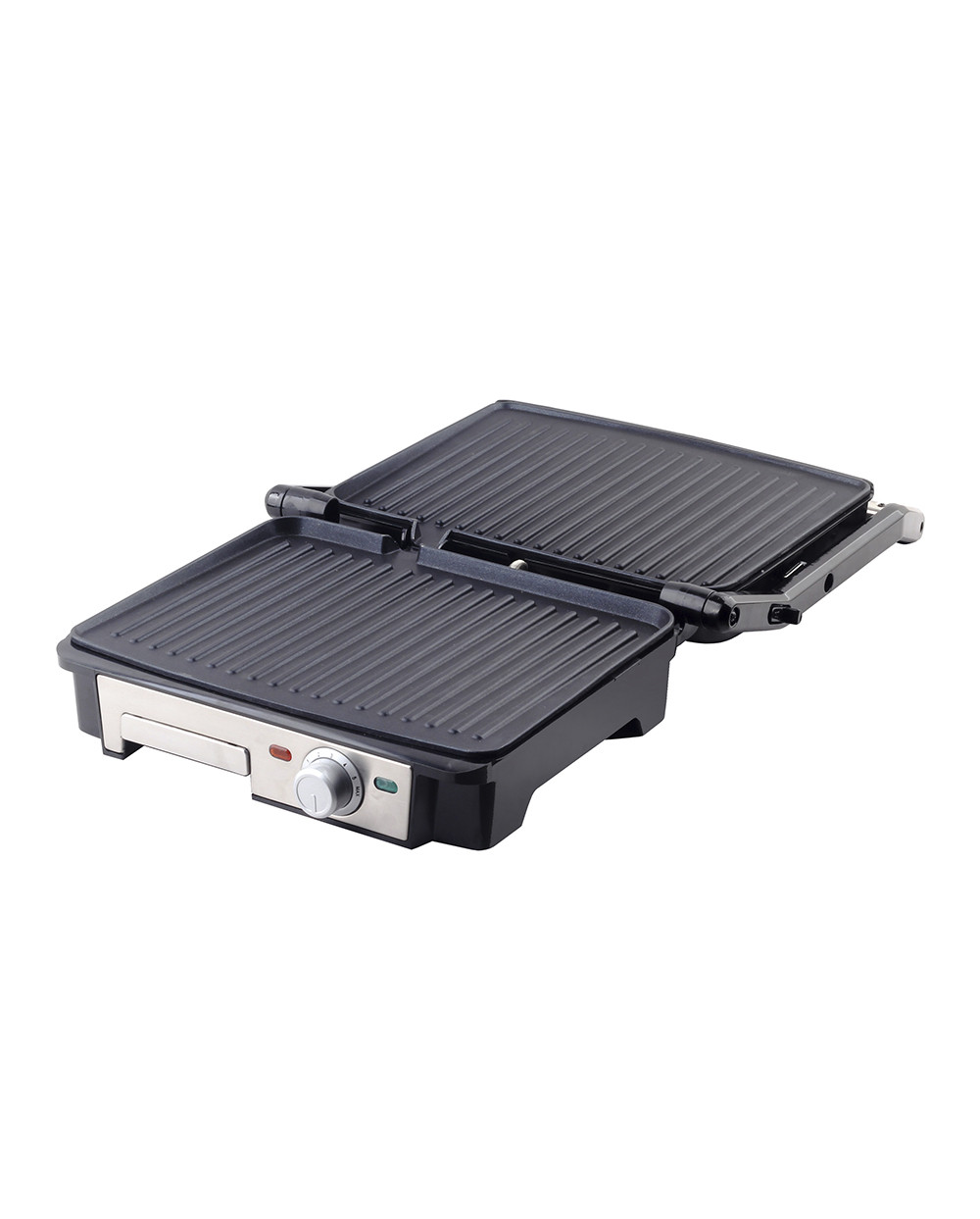 PANINEUSE THULOS 2200W TH-GP203﻿ - Sache maison et déco vente en ligne ...