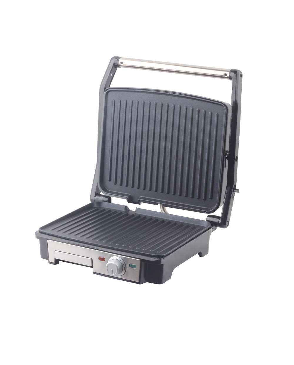 PANINEUSE THULOS 2200W TH-GP203﻿ - Sache maison et déco vente en ligne ...