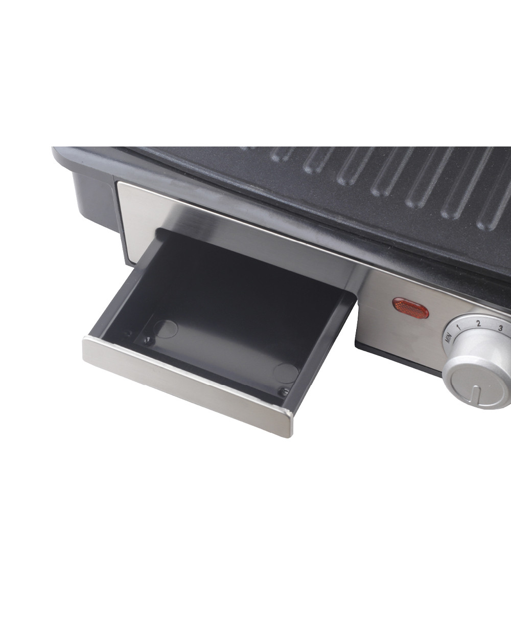 PANINEUSE THULOS 2200W TH-GP203﻿ - Sache maison et déco vente en ligne ...