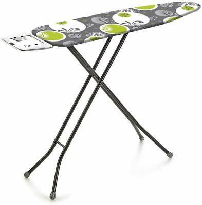 TABLE A REPASSER IB-1006﻿ - Sache maison et déco vente en ligne ...