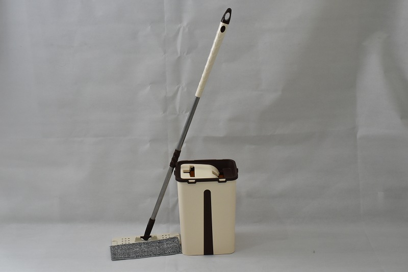 SEAU MOP CARRE ZP300﻿ - Sache maison et déco vente en ligne vaisselle ...