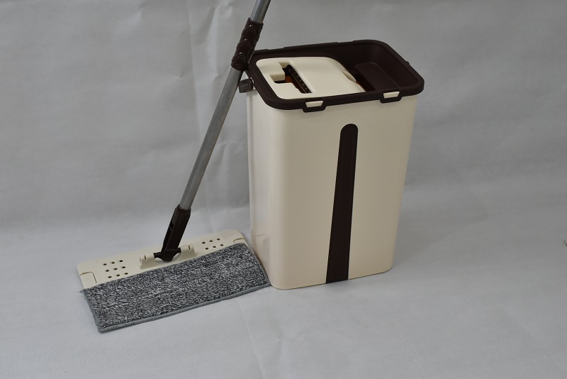 SEAU MOP CARRE ZP300﻿ - Sache maison et déco vente en ligne vaisselle ...