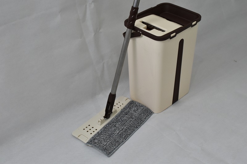 SEAU MOP CARRE ZP300﻿ - Sache maison et déco vente en ligne vaisselle ...