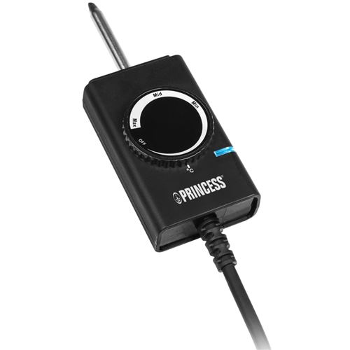 PLANCHA PRINCESS 2200W S-103030﻿ - Sache maison et déco vente en ligne ...