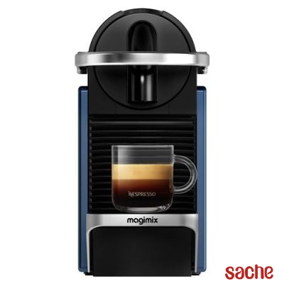 MACHINE A CAFE SONASHI BLANC SCM-4969/B﻿ - Sache maison et déco vente en ligne vaisselle ...