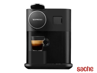 MACHINE A CAFE SONASHI BLANC SCM-4969/B﻿ - Sache maison et déco vente en ligne vaisselle ...