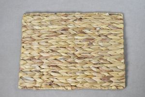 Vaisselle Électroménager & décoration - Sache maison et déco vente en ...