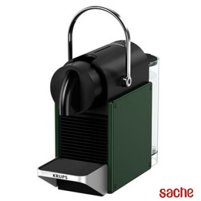 MACHINE A CAFE SONASHI BLANC SCM-4969/B﻿ - Sache maison et déco vente en ligne vaisselle ...