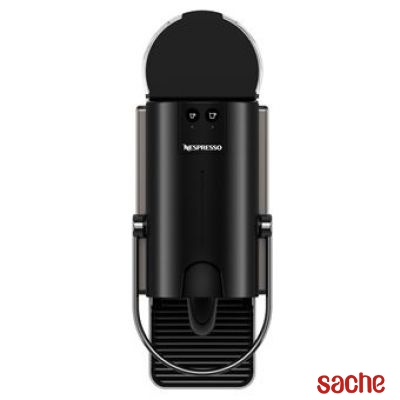 MACHINE A CAFE SONASHI BLANC SCM-4969/B﻿ - Sache maison et déco vente en ligne vaisselle ...